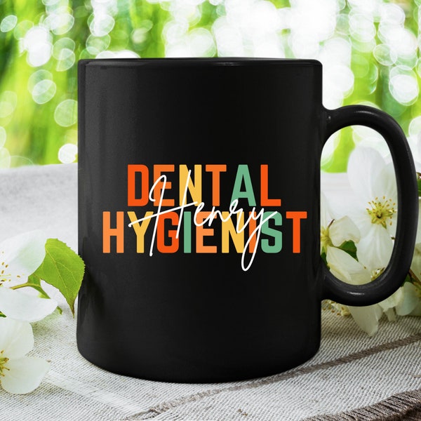 Dental Hygiene Gift - 60+ Gift Ideas for 2024