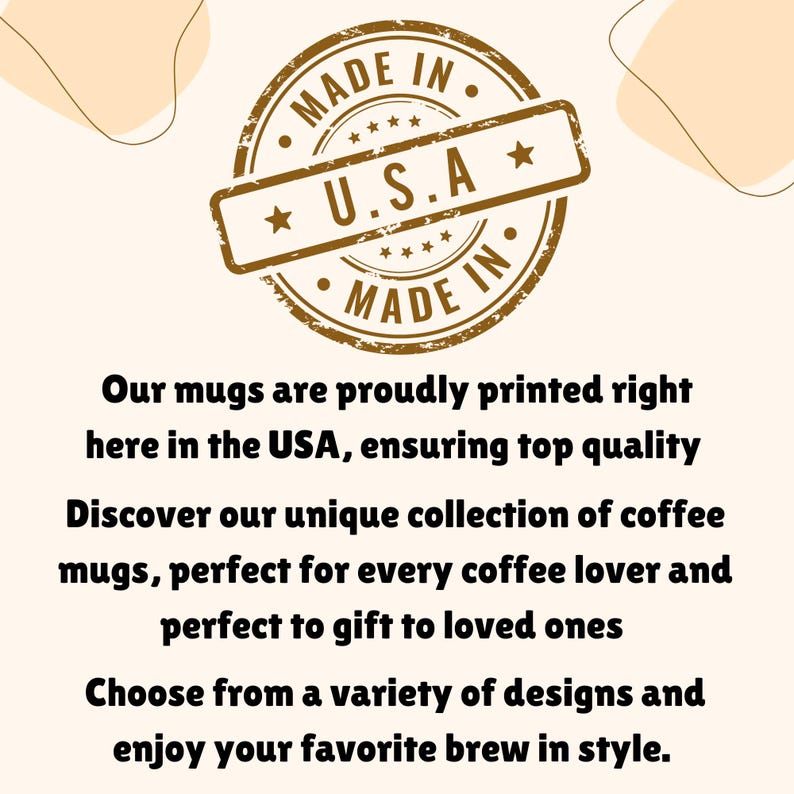 Funny Work Forecast Mug, Workplace Coffee Cup, Office Humour, Secret ...