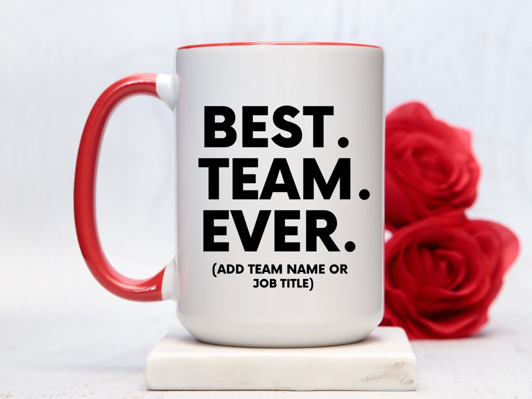 Coworker Christmas Gift, Employee Christmas Gifts, Employee ...