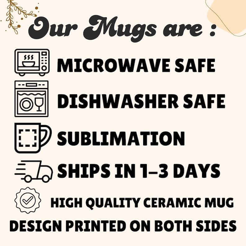 Funny Work Forecast Mug, Workplace Coffee Cup, Office Humour, Secret ...