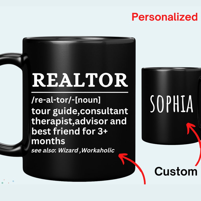 Realtor Closing Gift - 60+ Gift Ideas for 2024