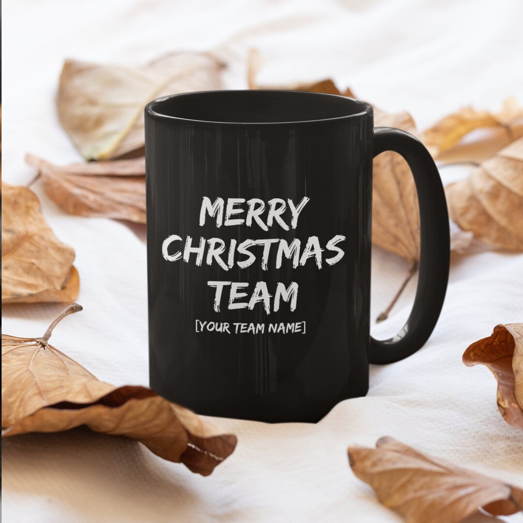 Merry Christmas Team, Christmas Team, Work Team Coworkers, Coworker ...