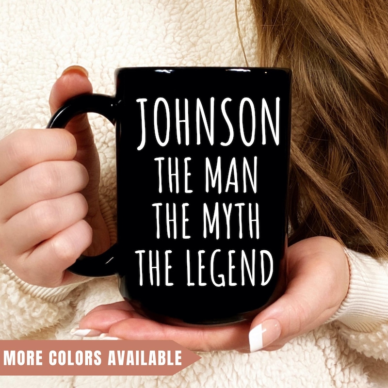 Funny Coffee Mugs for Men - Etsy