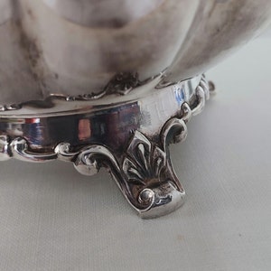 James Dixon & Sons Sheffield / EPBM Teapot. - Etsy UK