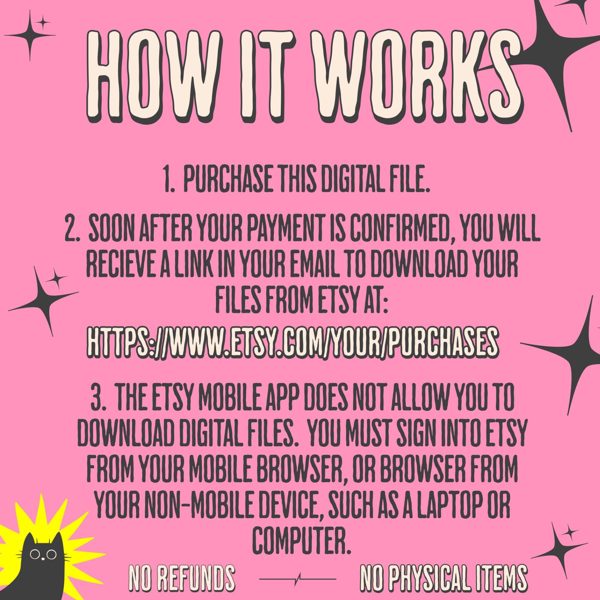 Moth Fairy Garden Png, Whimsical Moths Art, Cottage Core Design ...