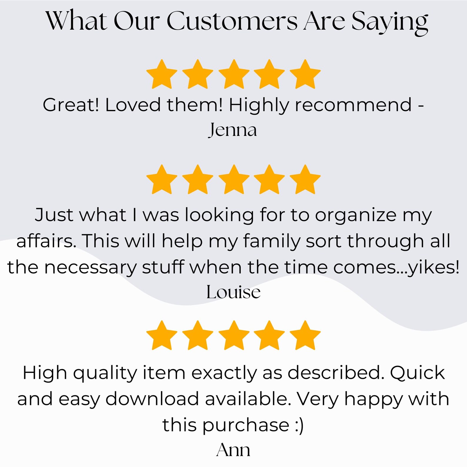 Brain Dump Printable Sheet Template for Planners or Journals Digital ...