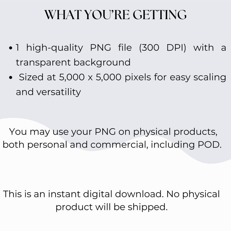 Preppy Breast Cancer PNG Patchwork Breast Cancer Awareness Ribbon PNG ...