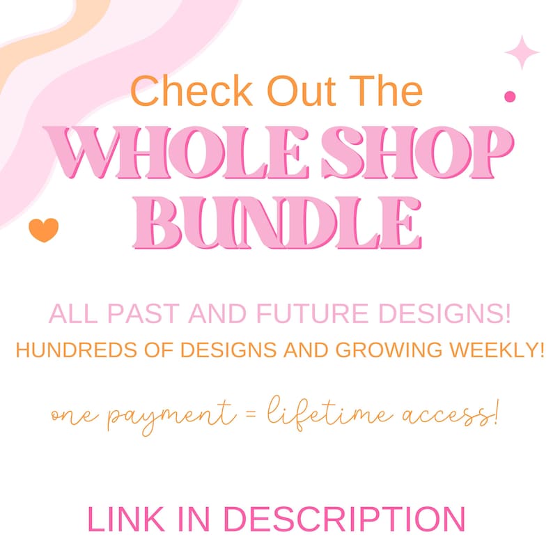 Patchwork Denim Christmas Tree PNG Quilted Christmas PNG Christmas ...