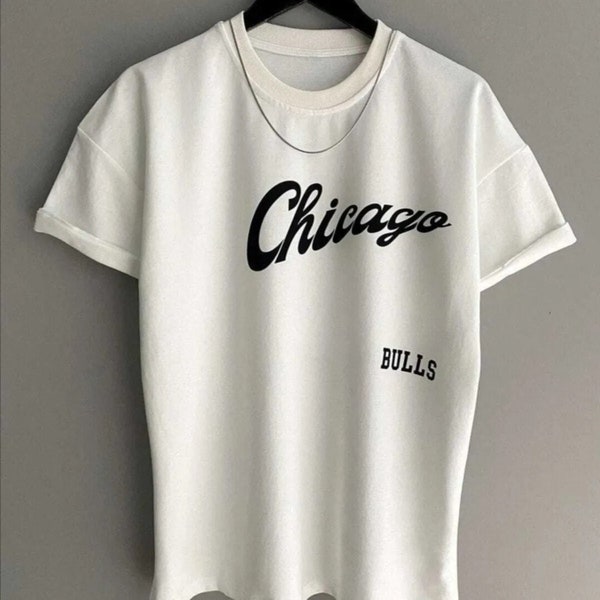 T Shirt Decals - Etsy