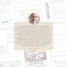 Job Redesign Workshop | Step-by-step Guide & Outline (incl. Survey ...