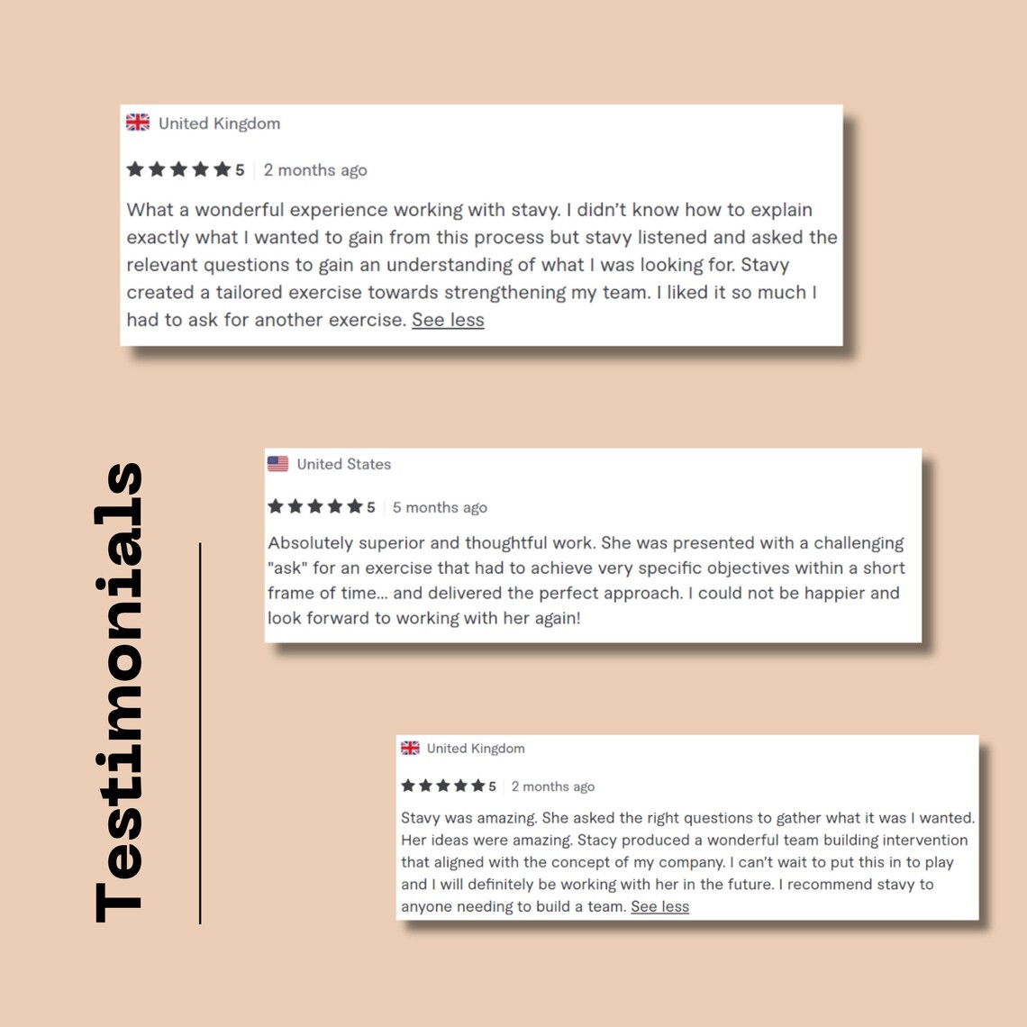 Employee Team-building Templates & Exercises for Interactive Workshop ...