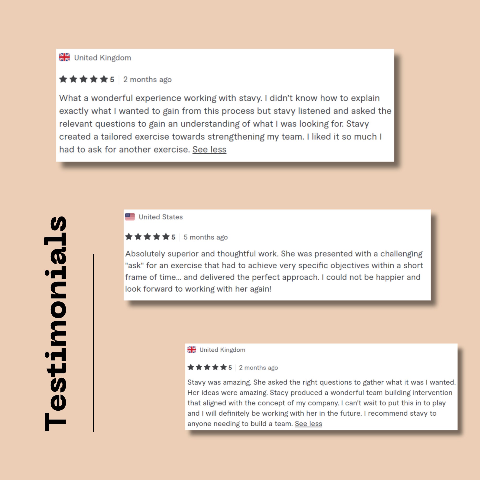 Employee Team-building Templates & Exercises for Interactive Workshop ...