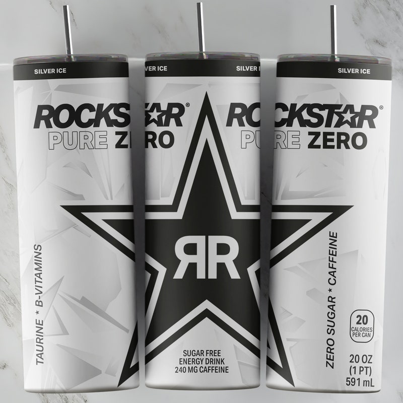 Pure Silver Cups - Etsy