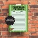 Printable Football Tryout Sign up Sheet PDF Digital Download - Etsy