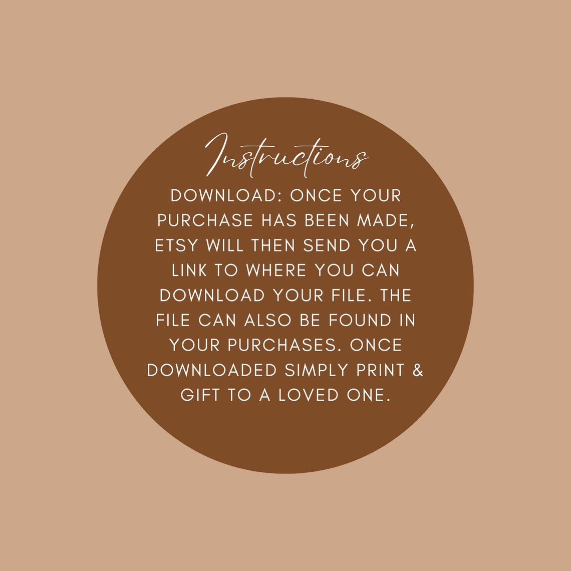 Printable Birthday Card | Cookie Birthday Card | Chip Chip Hooray ...