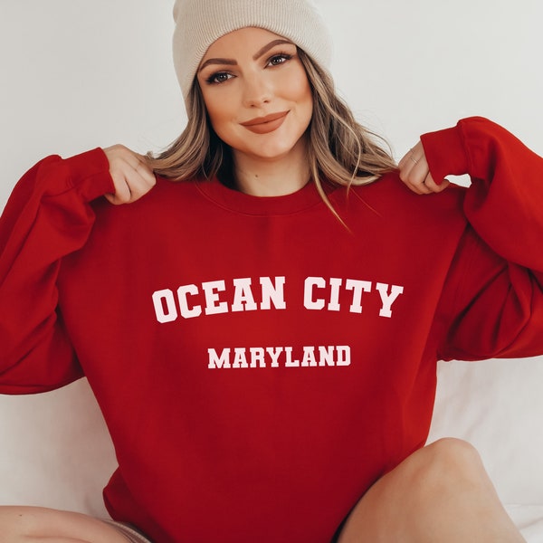 University of Md - Etsy