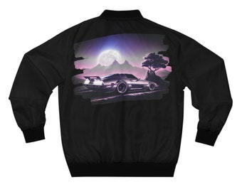 Ryan Gosling Car - Etsy