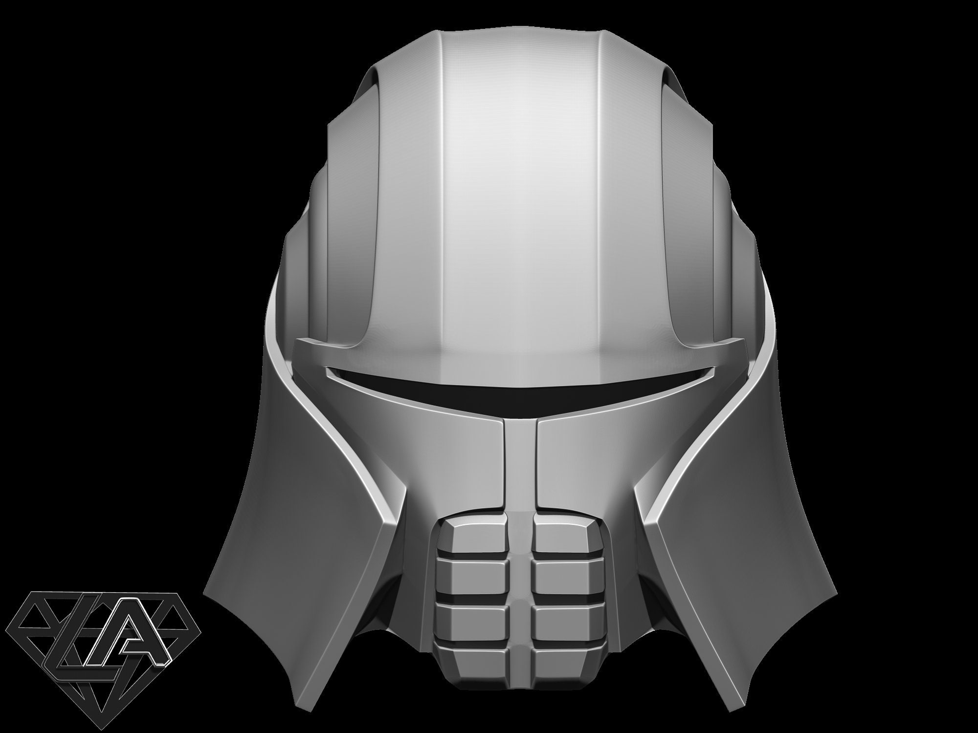 Sith Stalker Helmet