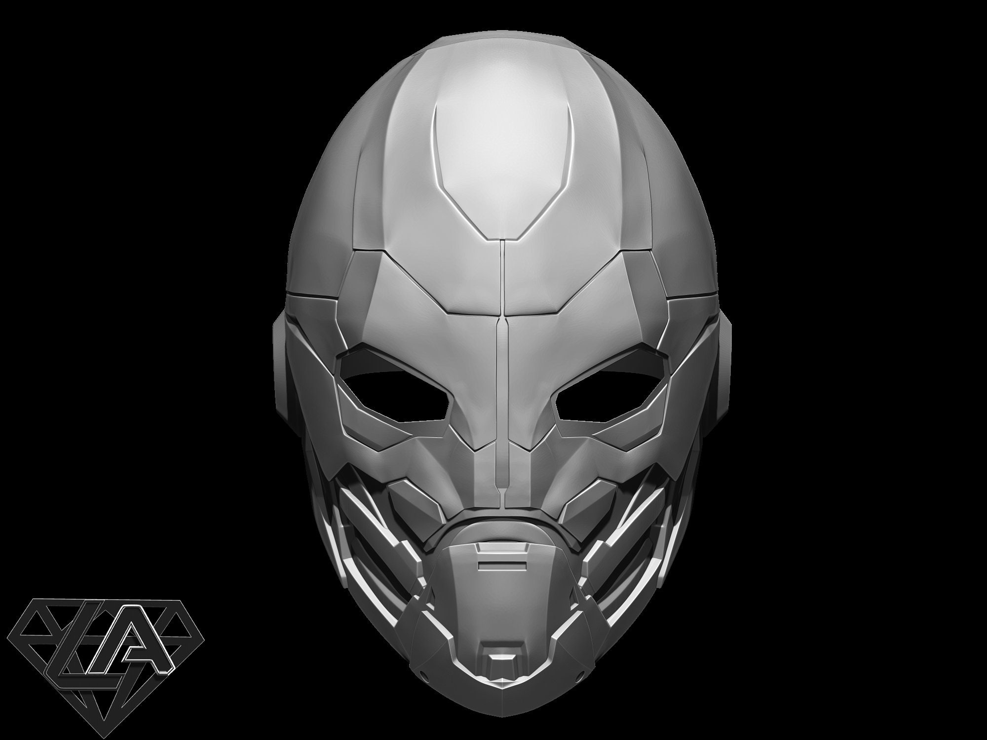 Destiny Exo Race Customization