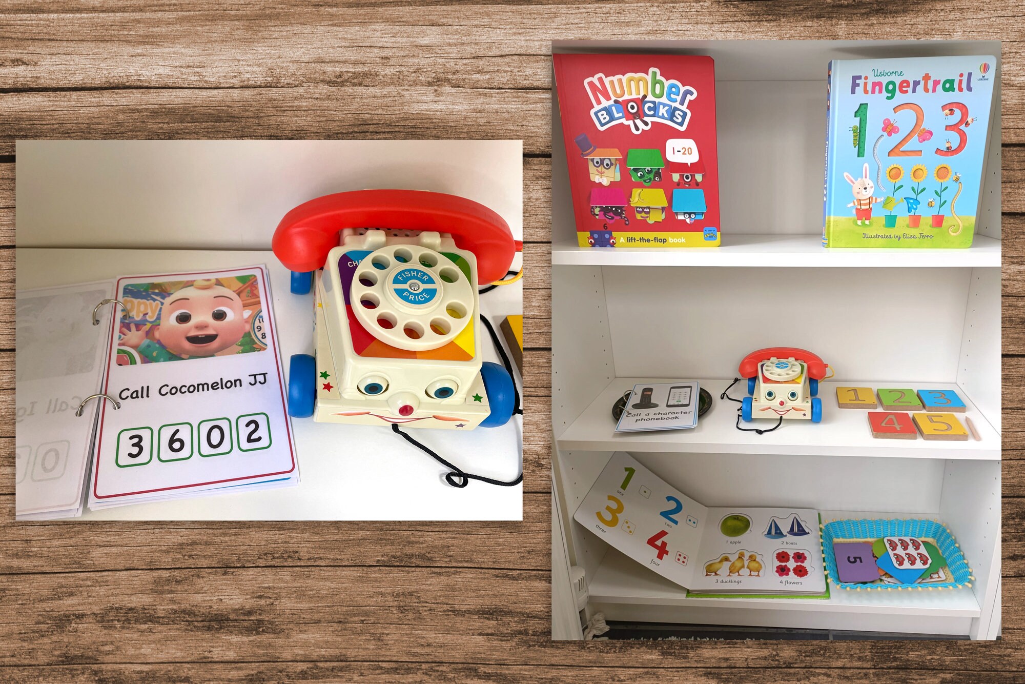 PRINTABLE, Call a Character, Phone Book, Telephone Book, Number ...