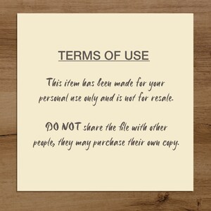 PRINTABLE, Hessian Effect, Ten Frame, Counting, Numeracy, 0-10, Number ...