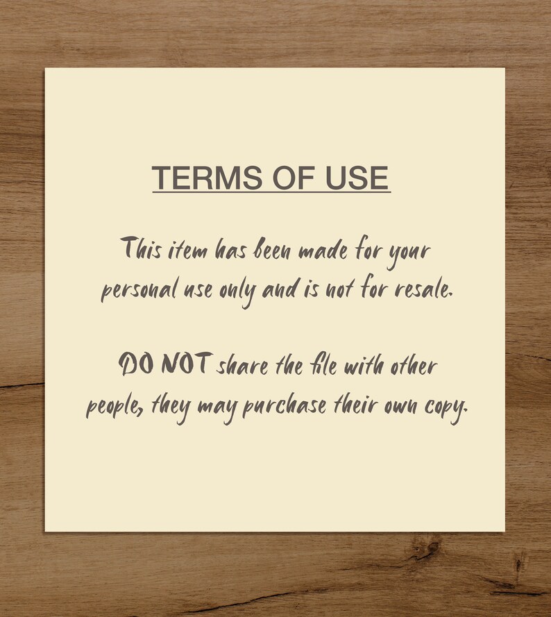 PRINTABLE Hessian Effect Ten Frame Counting Numeracy - Etsy