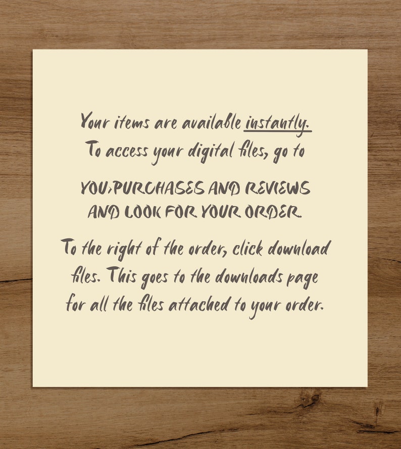 PRINTABLE Hessian Effect Ten Frame Counting Numeracy - Etsy