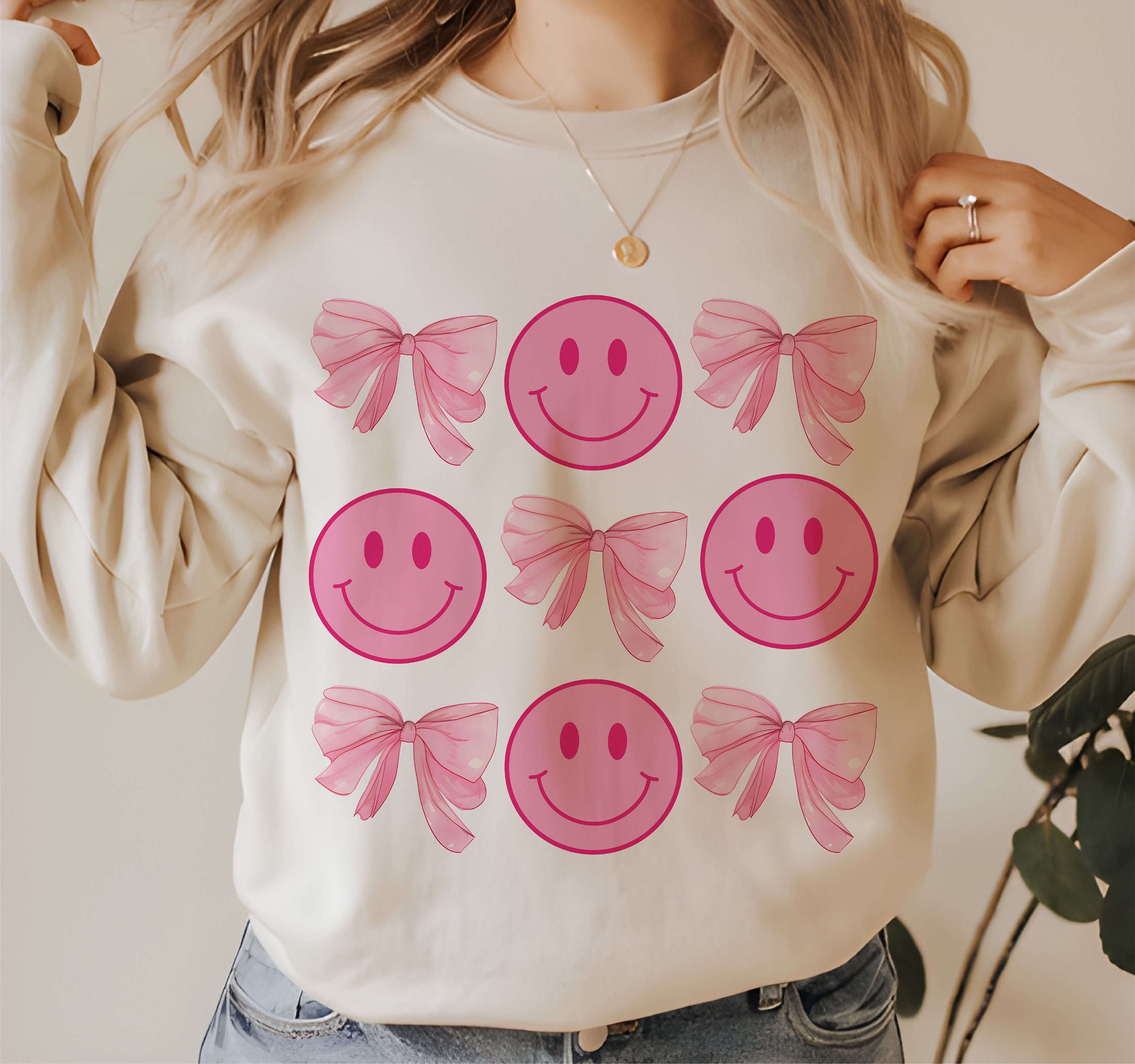 Pink Bow Png, Soft Girl Aesthetic Png, Coquette Png, Ribbon, Softie Png ...