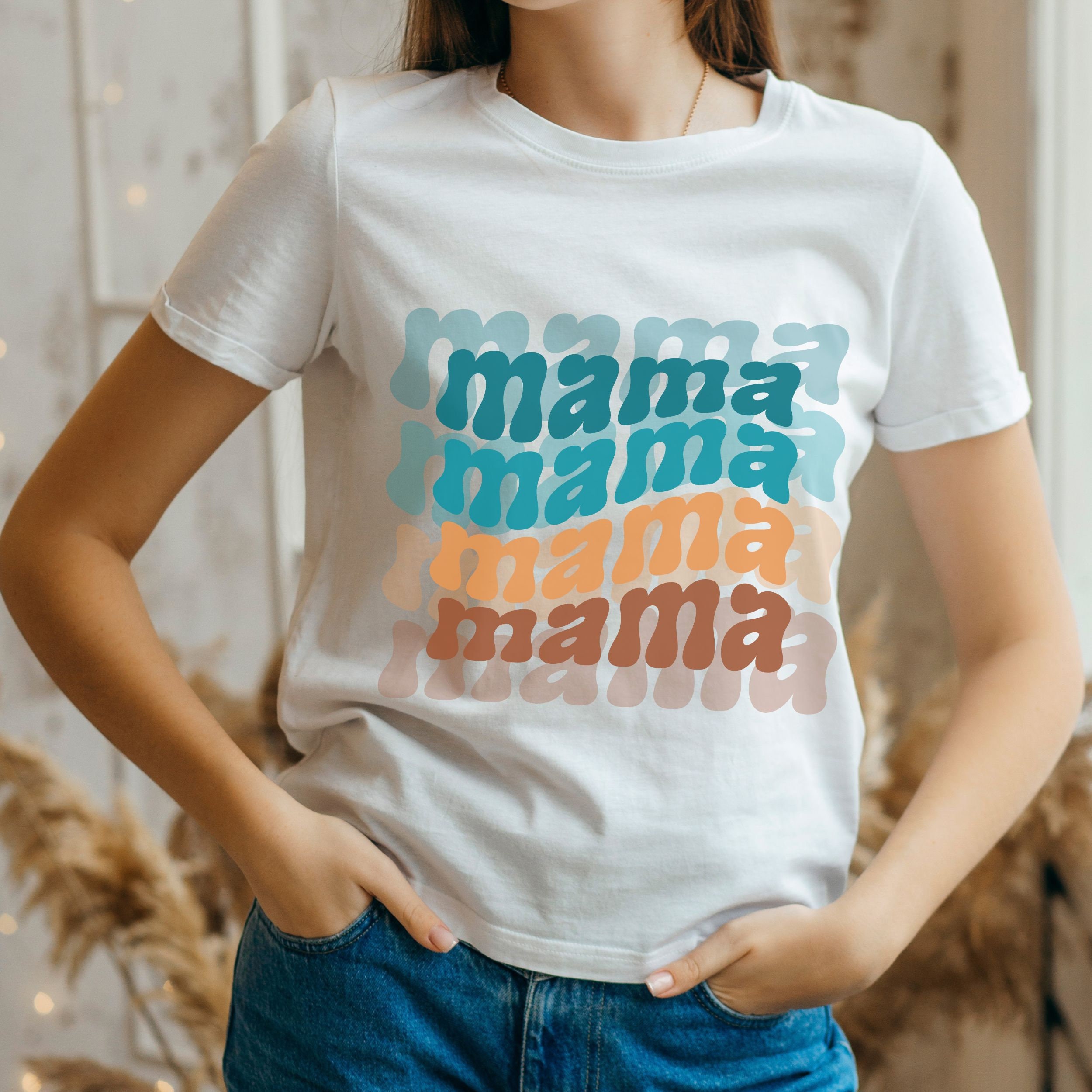 Mama png,Sublimation Design,mama tshirt,png designs,png shirt ...