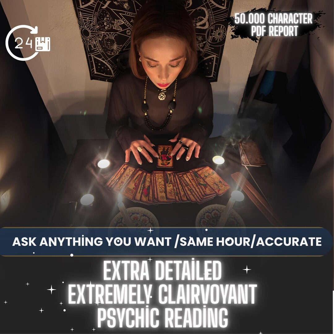 SAME HOUR | Very Detailed Exact Thoughts Exact Feelings Reading, Tarot ...