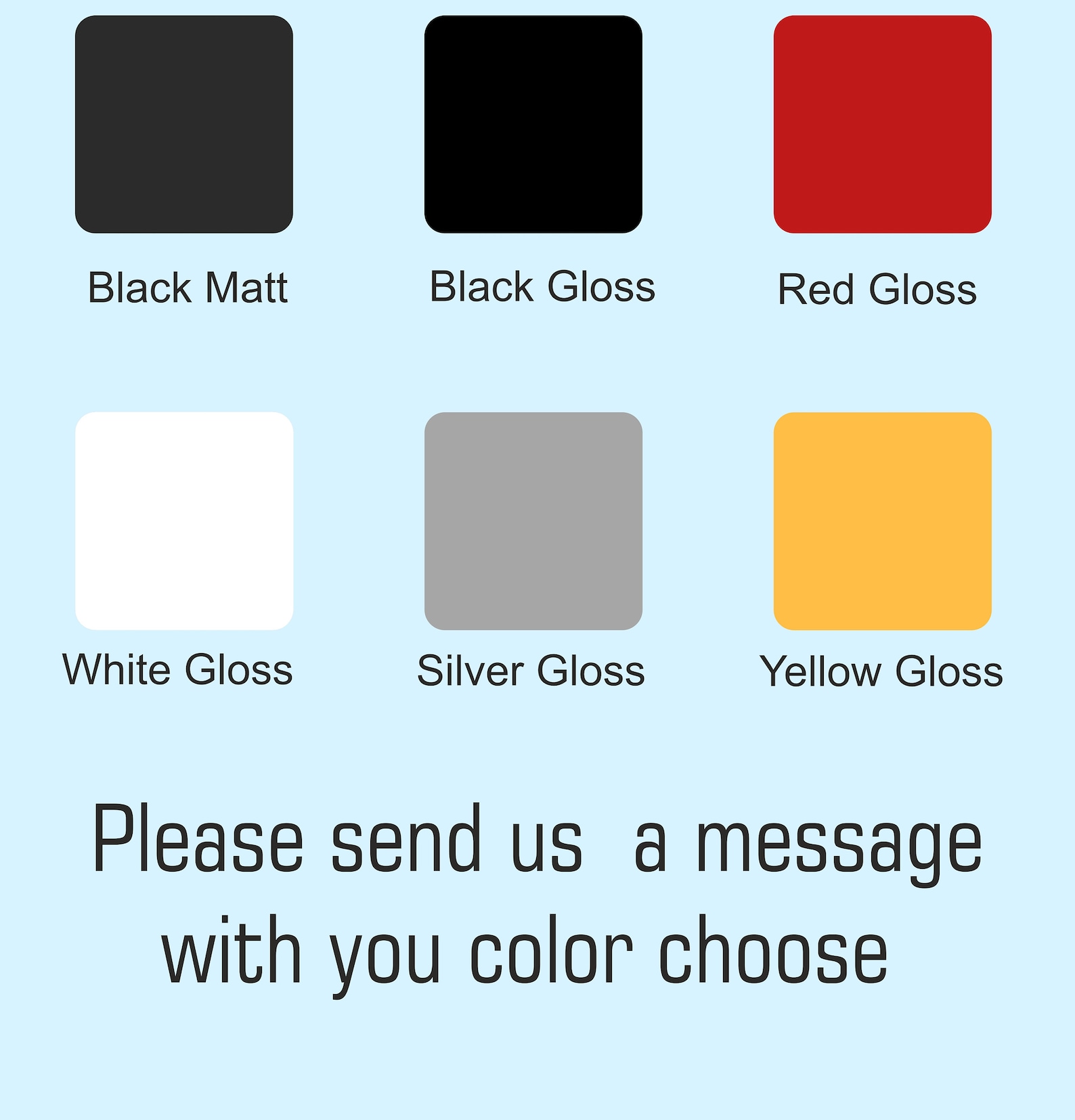 NEW HUGE SIDE Vinyl Decal Fits Dodge Charger Sticker Graphics Kit - Etsy