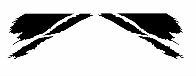 Side Rocker Panel Graphics Stripe Vinyl Decals Fits Ford F150 2021-2025 ...