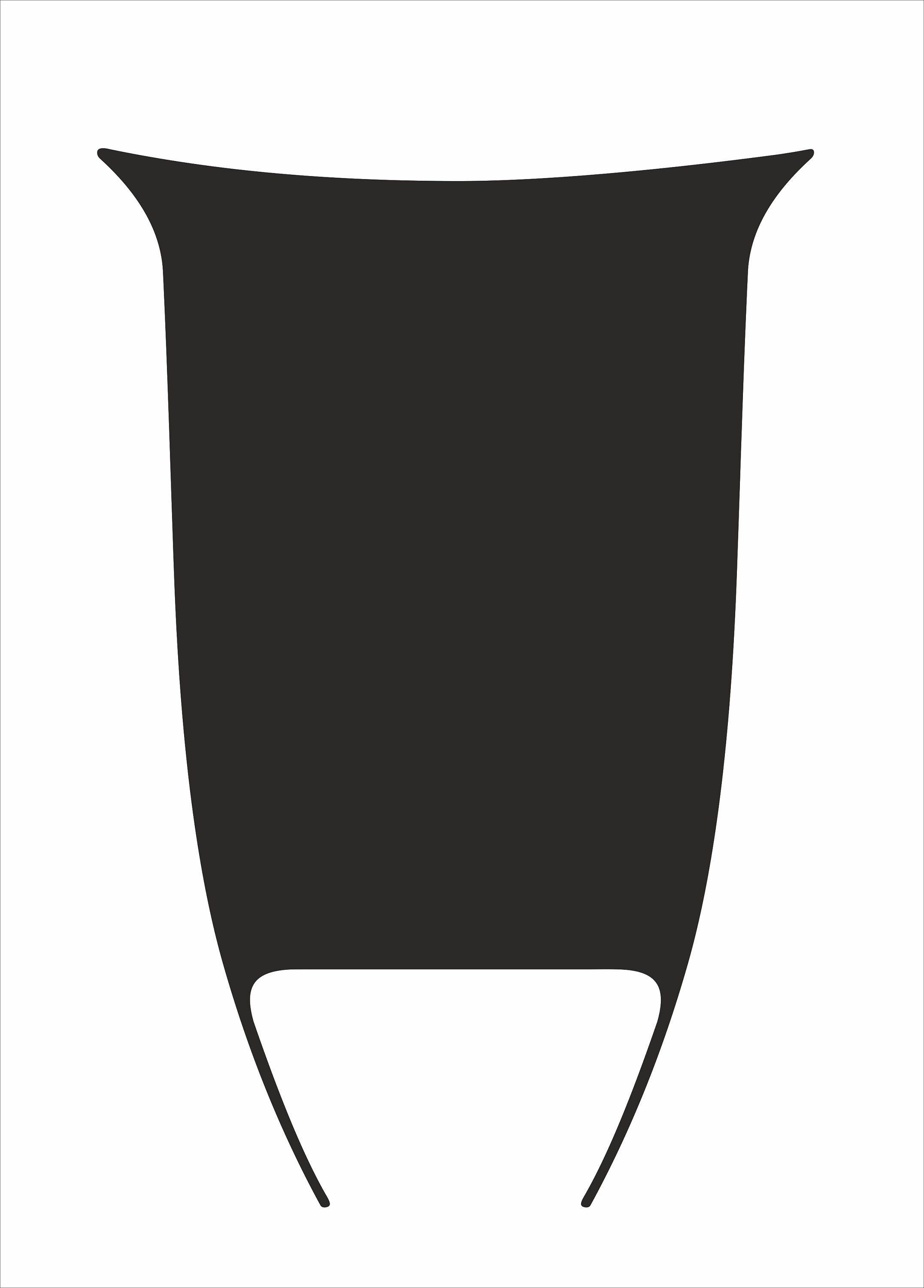 NEW CUSTOM Logo/text Hood Vinyl Decal Fits Dodge Challenger 2015 2021 ...