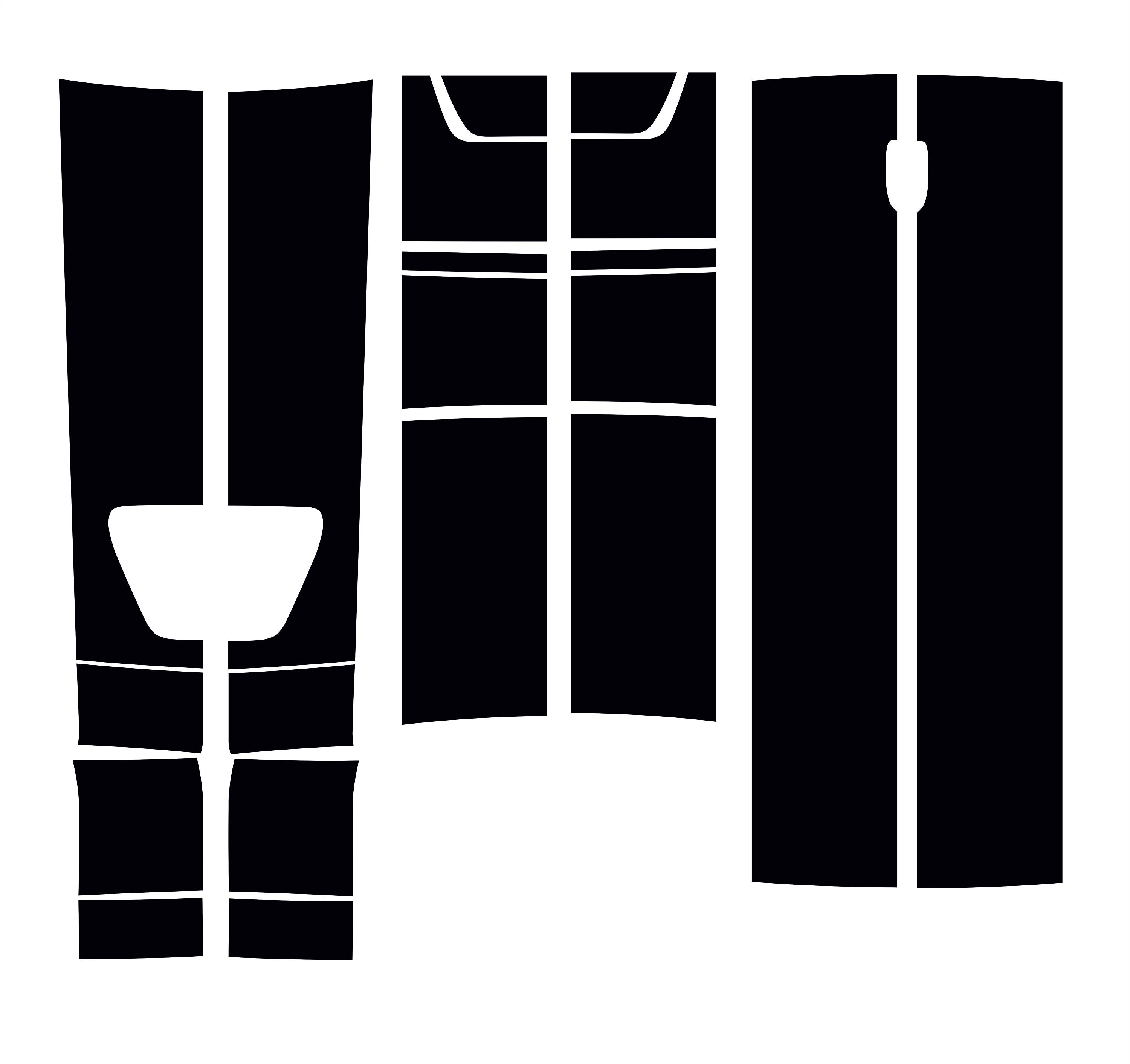 NEW! COMPLETE RALLY Vinyl Stripes Decals Stickers Graphic Kit Fits ...