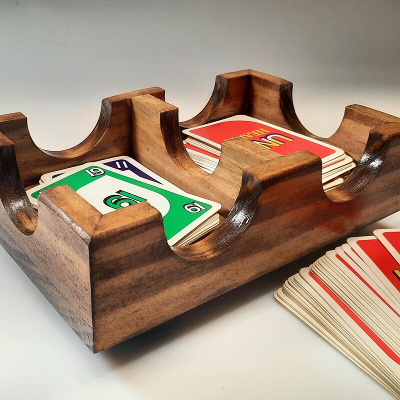 Handmade Rolling Tray - Etsy