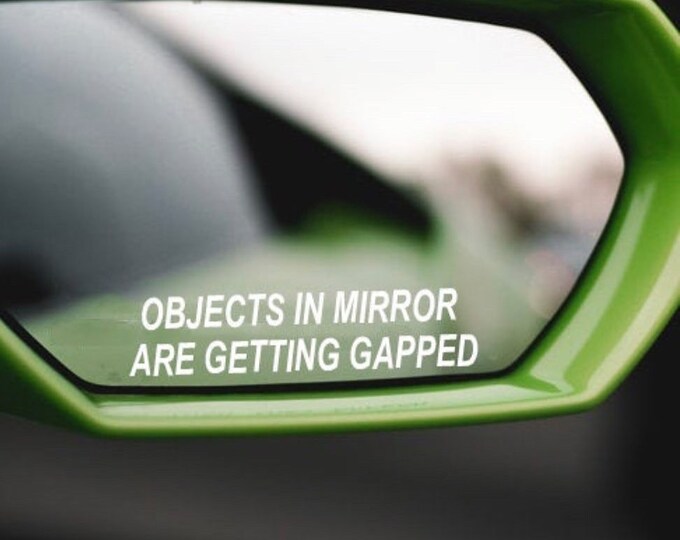 Jdm 63 Car Sticker Decal Pack Car Window Stickers for Jdm Slammed Race ...