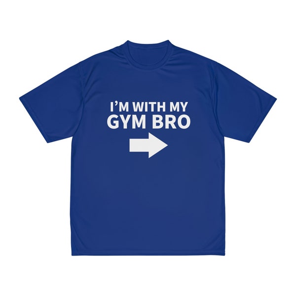 Womens Gym Shirt - Etsy