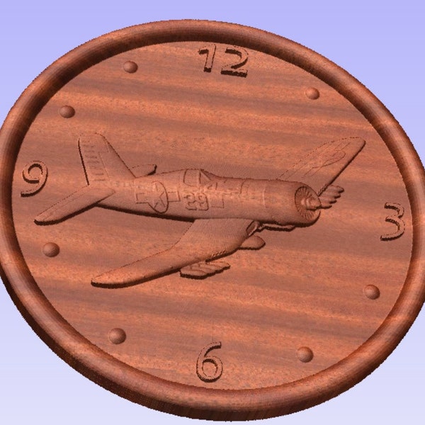 3d Airplane Svg File - Etsy