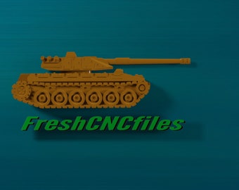 Elegant Flower Applique CNC STL 3D Relief File - Etsy