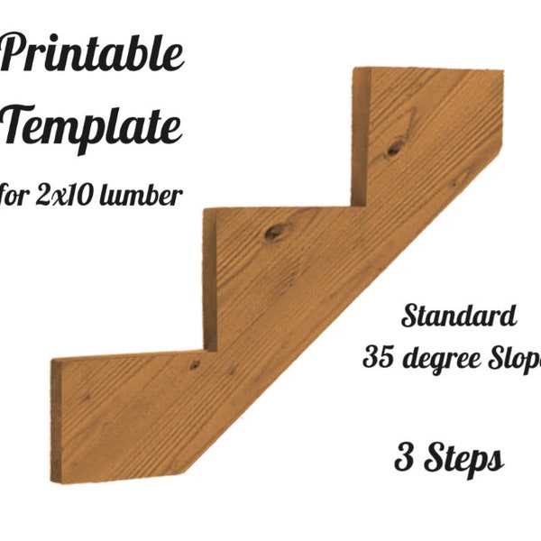 Stair Clips - Etsy UK