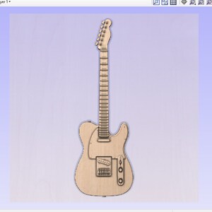 Band Instruments | Three Files - CNC 3D Relief Files, STL - Etsy