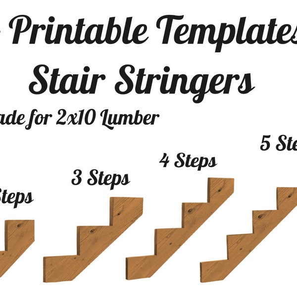 Stair Clips - Etsy UK