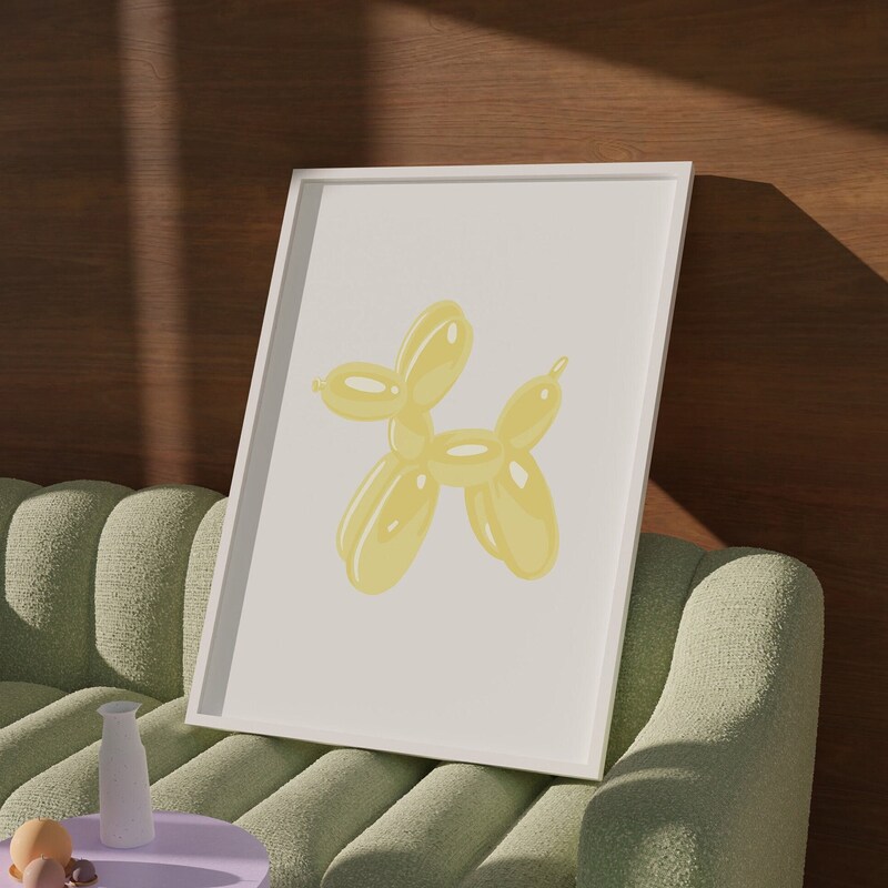 Aesthetic Cute Room Posters - Etsy