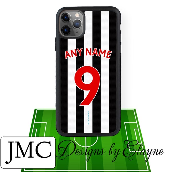 iPhone Xs Max Case - Etsy