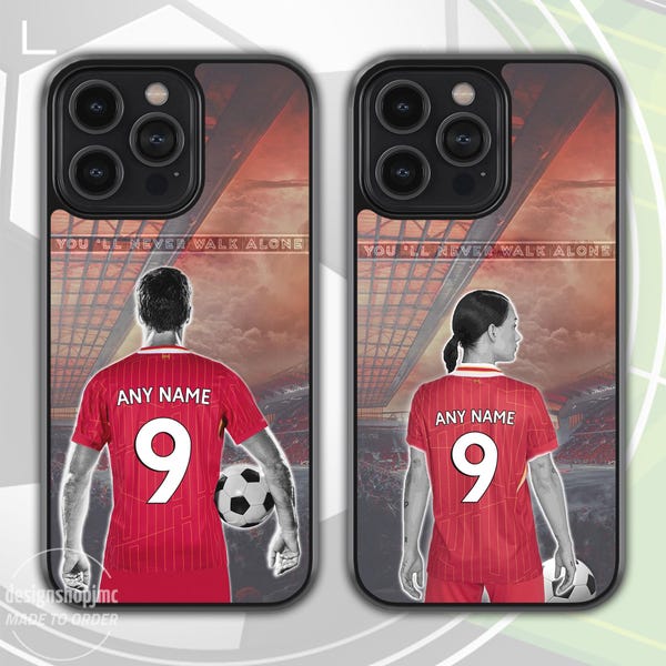 iPhone 11 Case - Etsy