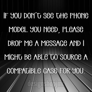 Disney Villain Phone Case Collection Fits Apple Iphone, Samsung Galaxy ...