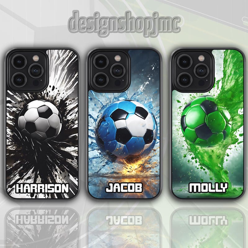 Australia I Phone Case - Etsy UK