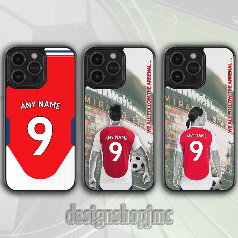 Mens Phone Case - Etsy UK