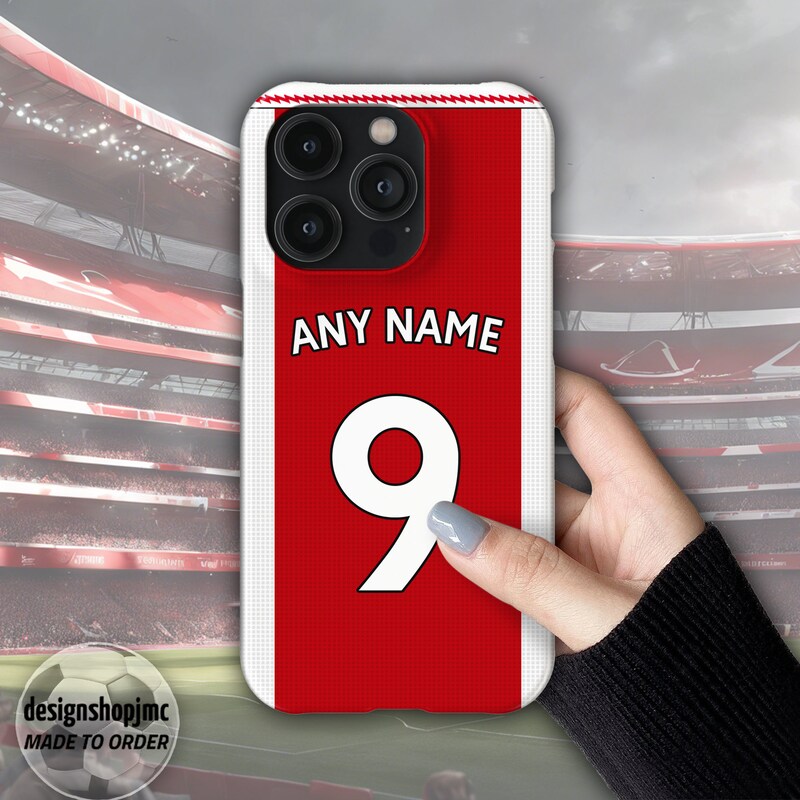 Honor X6b Phone Case - Etsy UK