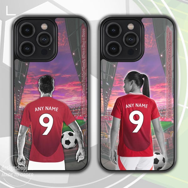Mens Phone Case - Etsy UK